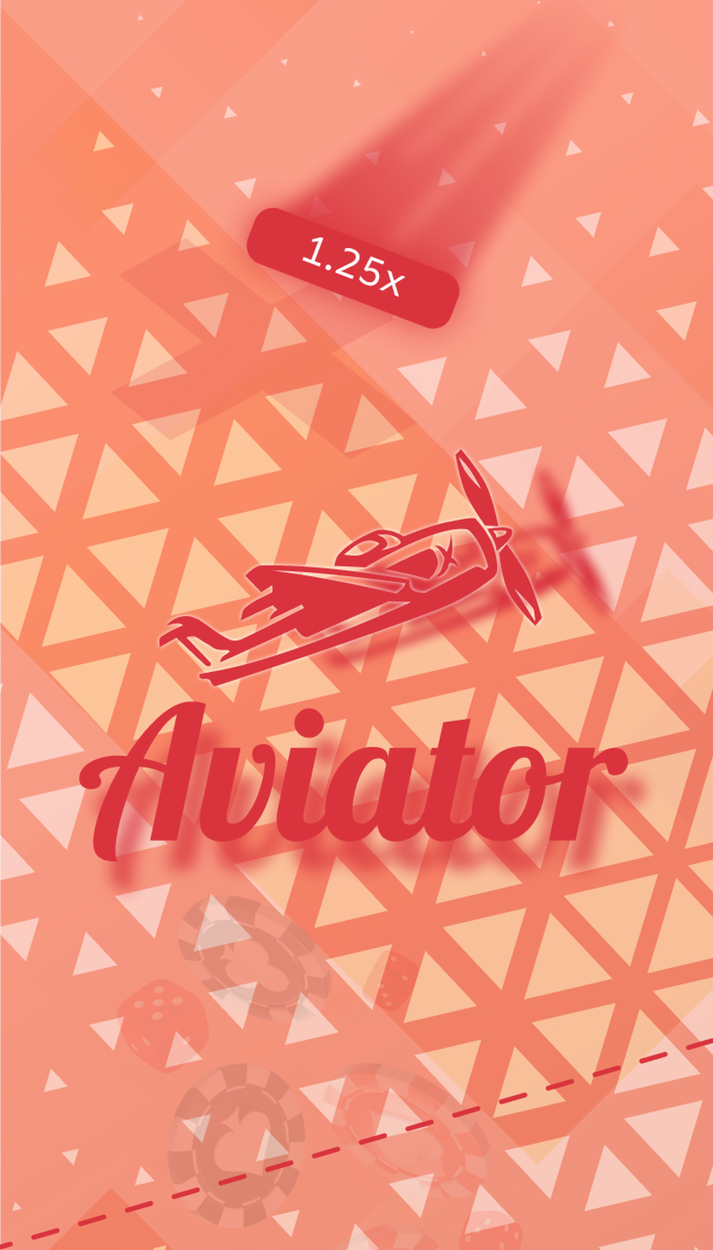 Classic Airplane Game For Android Download