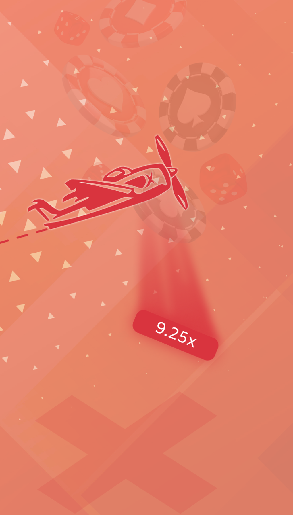 Classic Airplane game for Android - Download