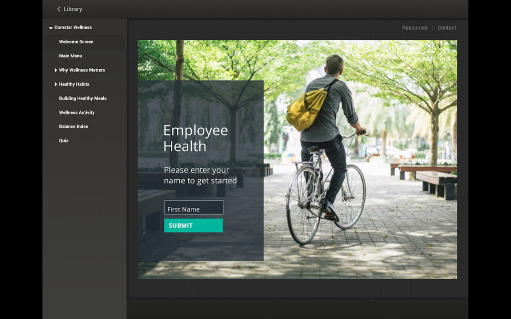 Articulate Mobile Player APK for Android - Download