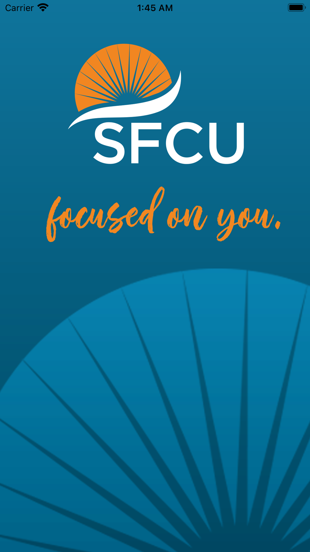 Somerset FCU Mobile para iPhone - Descargar