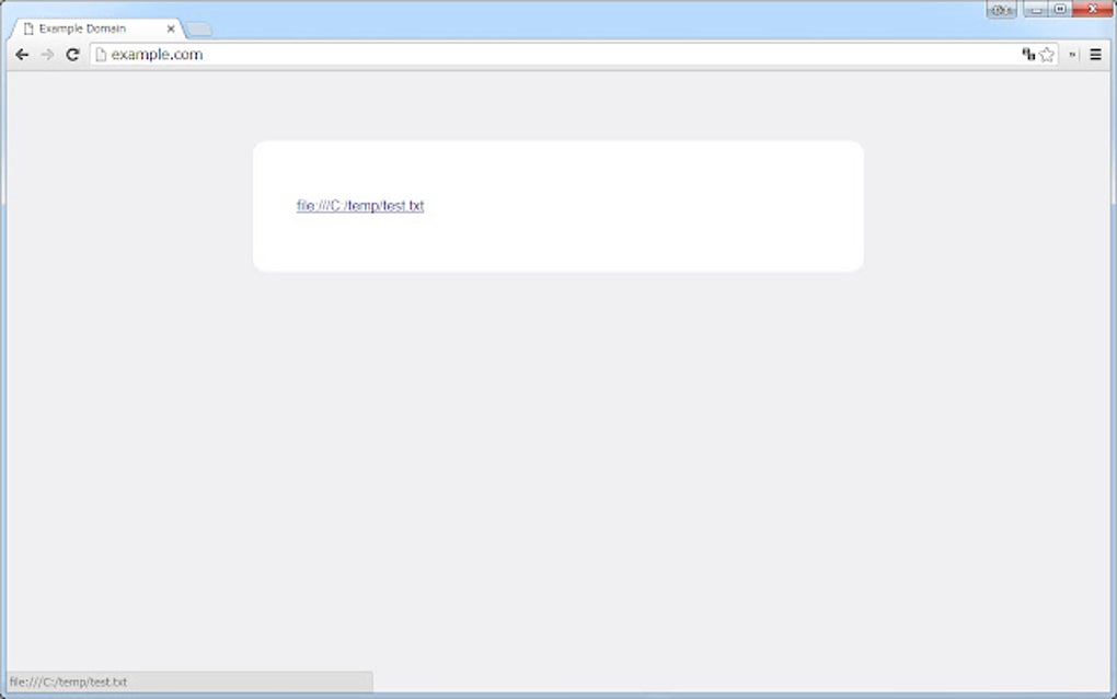 Neolink for Google Chrome - Extension Download