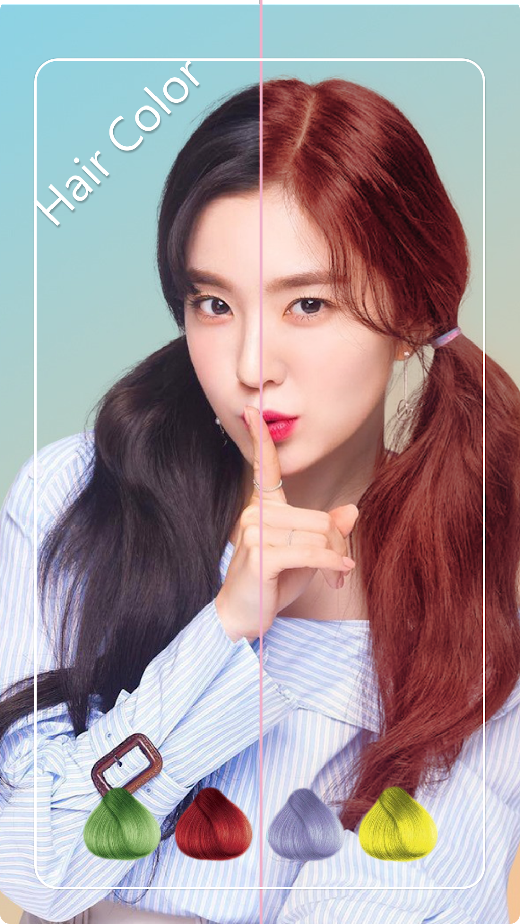 Remover bg - Photo Editor pour Android - Télécharger