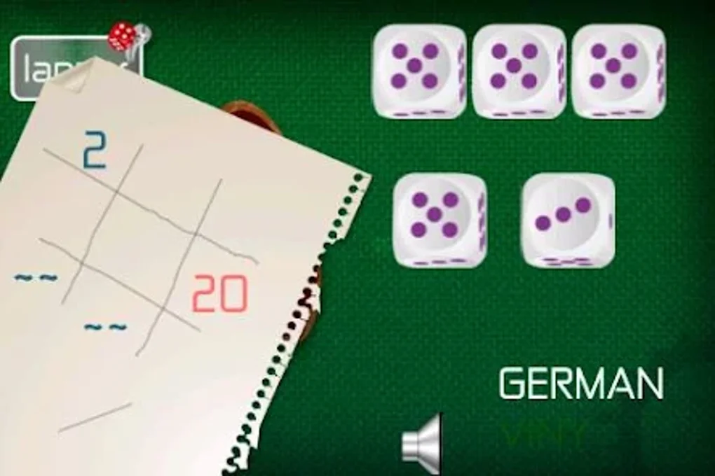 Un cacho de cacho for Android - Download