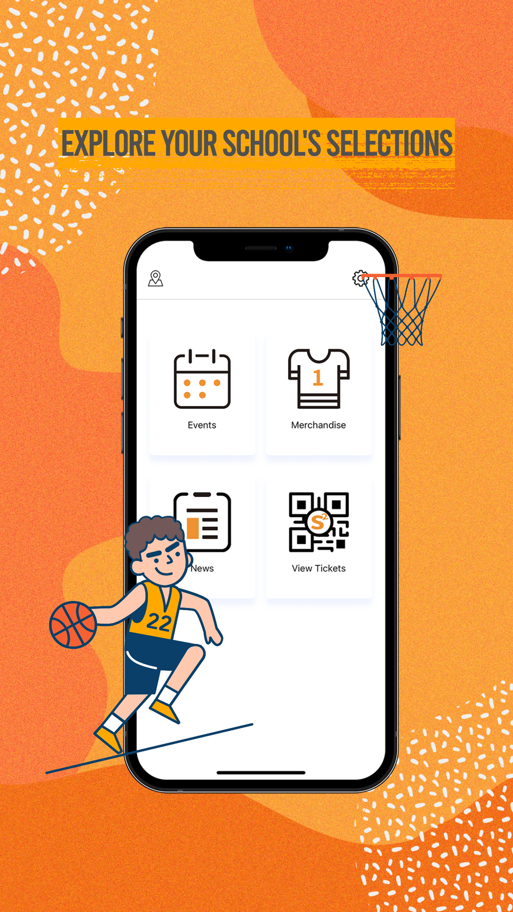 S2 Pass for iPhone - Download