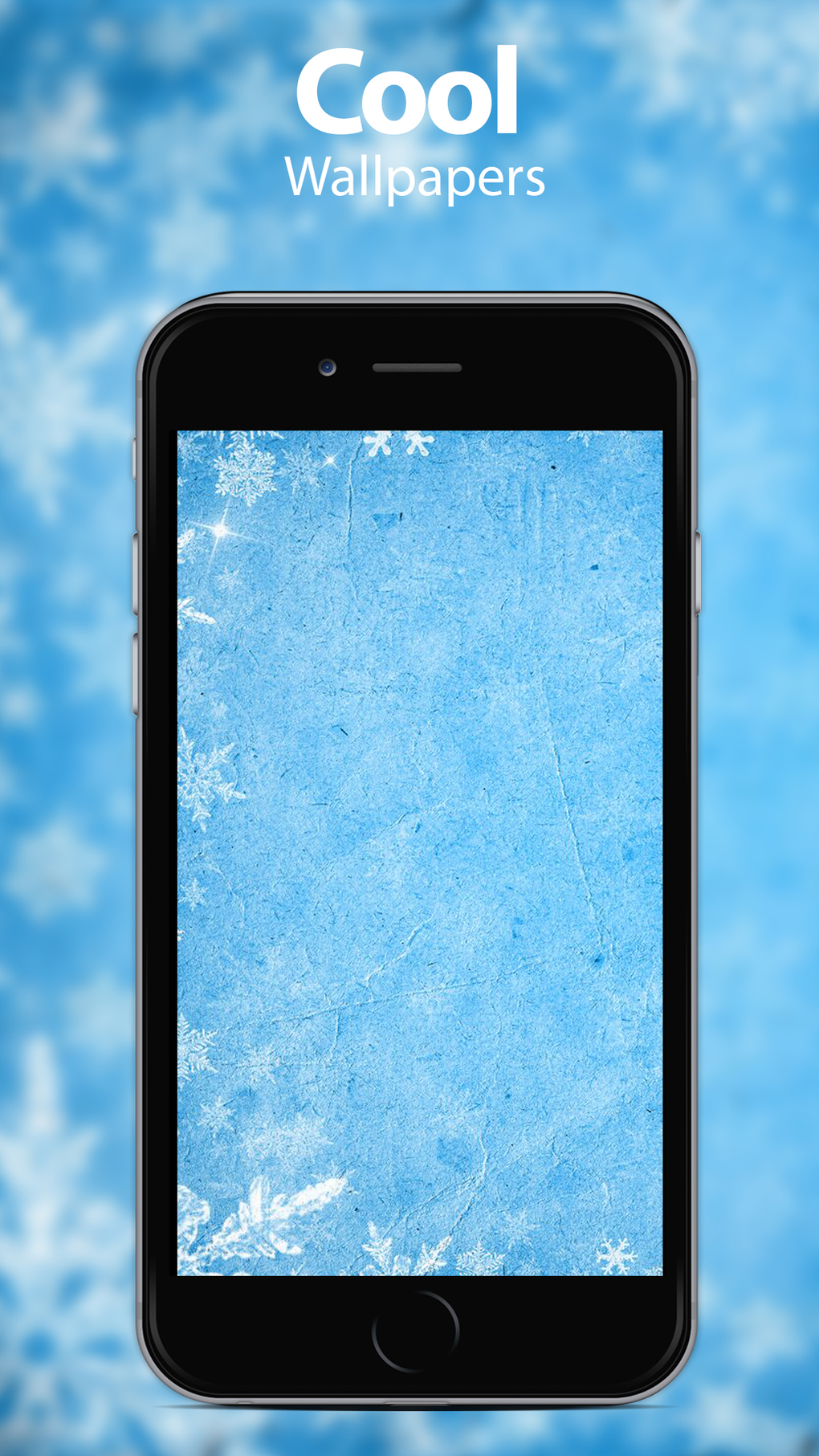 Frozen Wallpapers Images for iPhone - Download