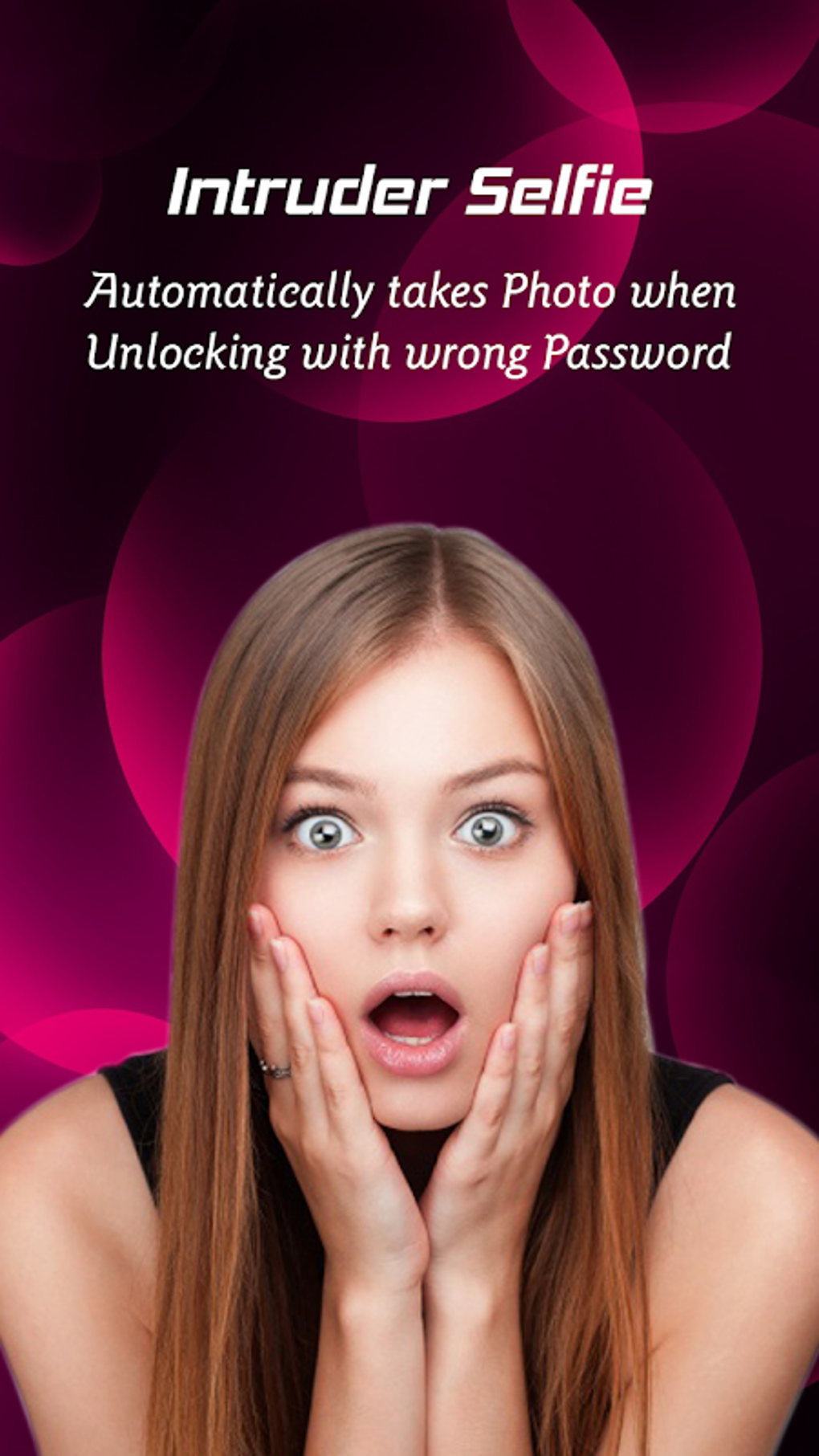 Timer - Timer Lock, The Vault, The Clock Vault APK for Android - Download