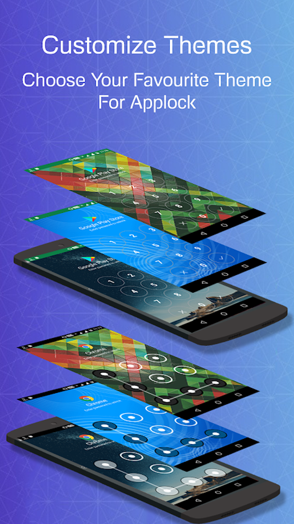 Calculator Vault for Android - Download