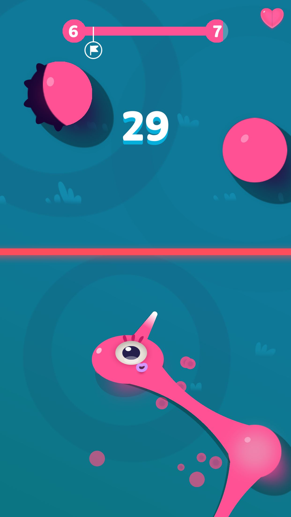 Minion Wire for iPhone - Download