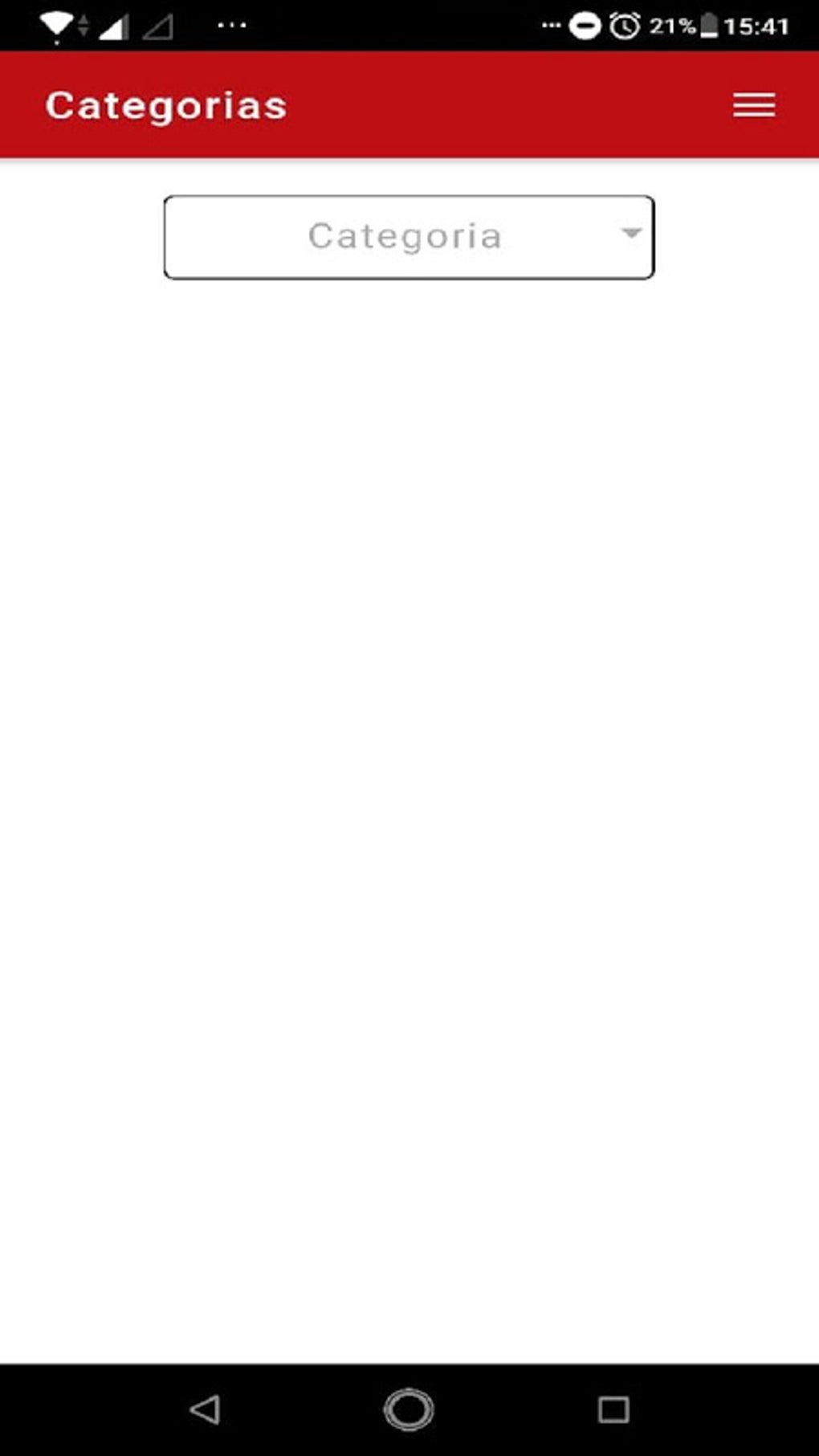 Anime Play APK for Android - Download