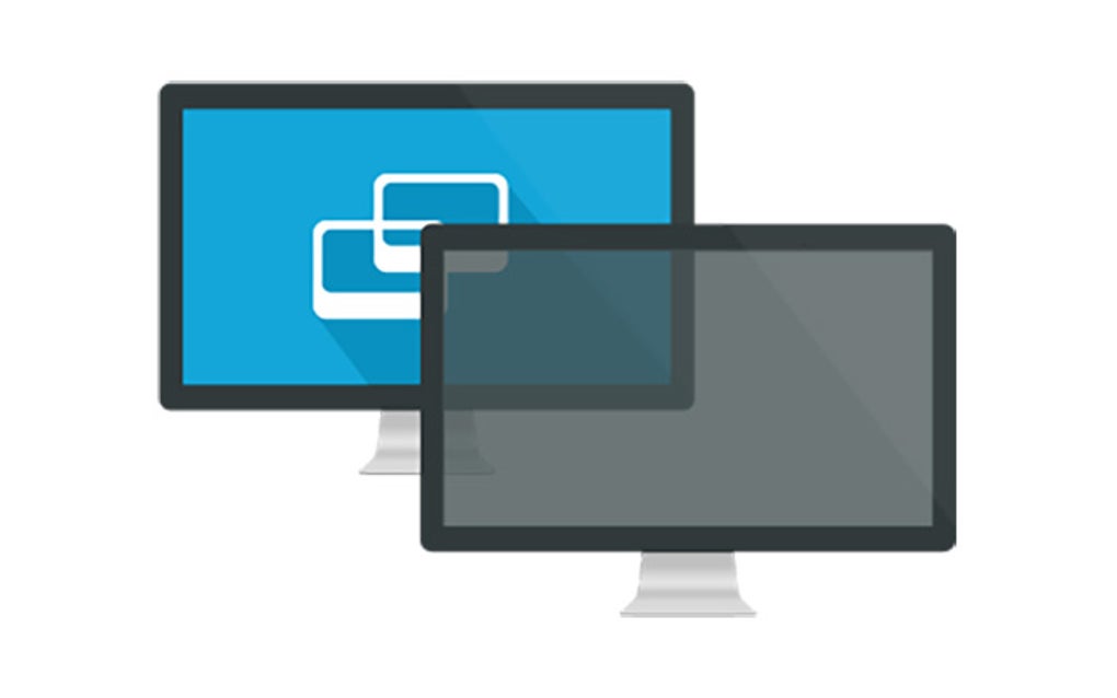 HighFidelity Desktop Share for Google Chrome - Extension Download