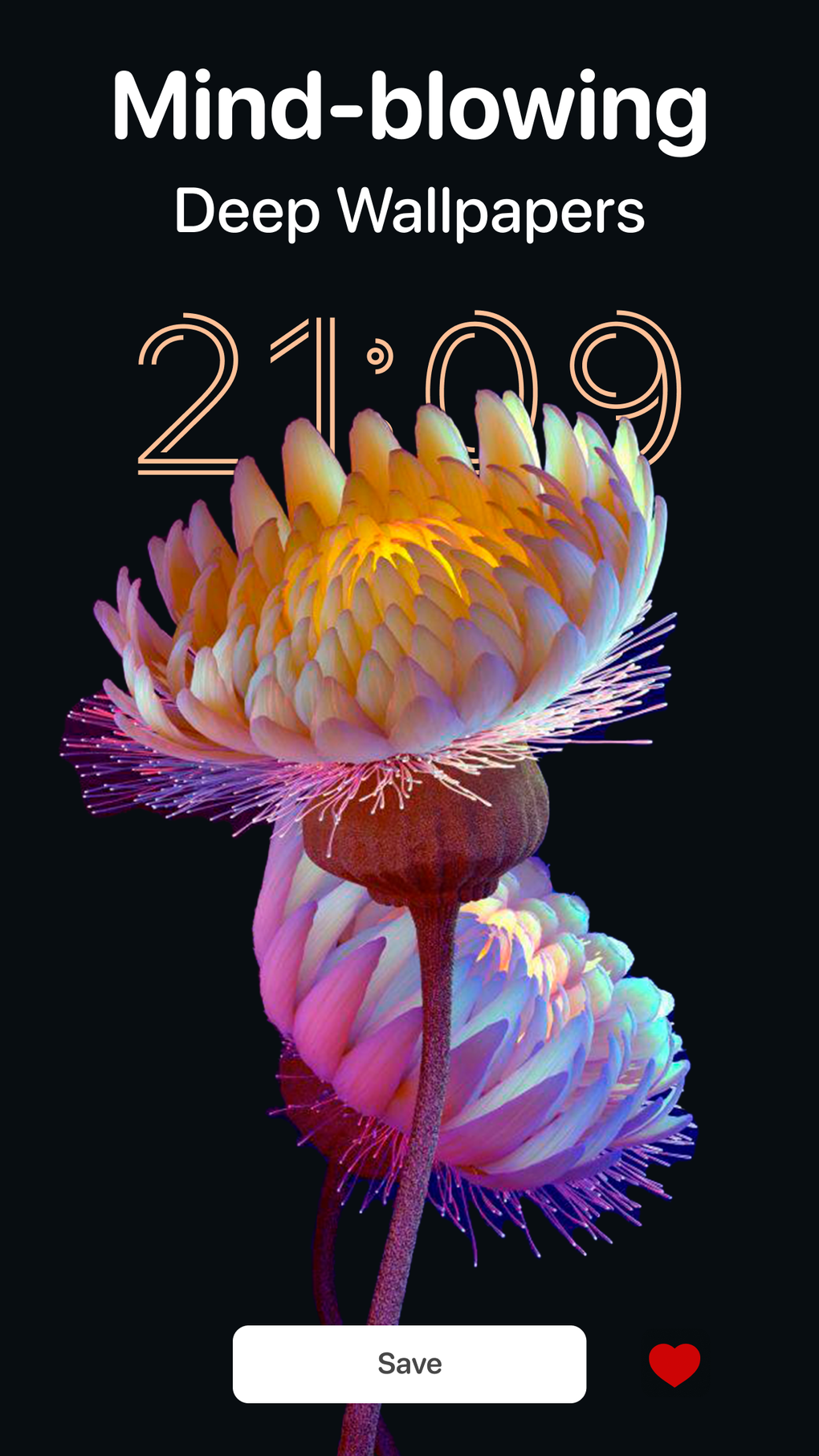 Deep wallpapers Watch Faces para iPhone - Descargar Deep wallpapers Watch Faces para iPhone - Descargar