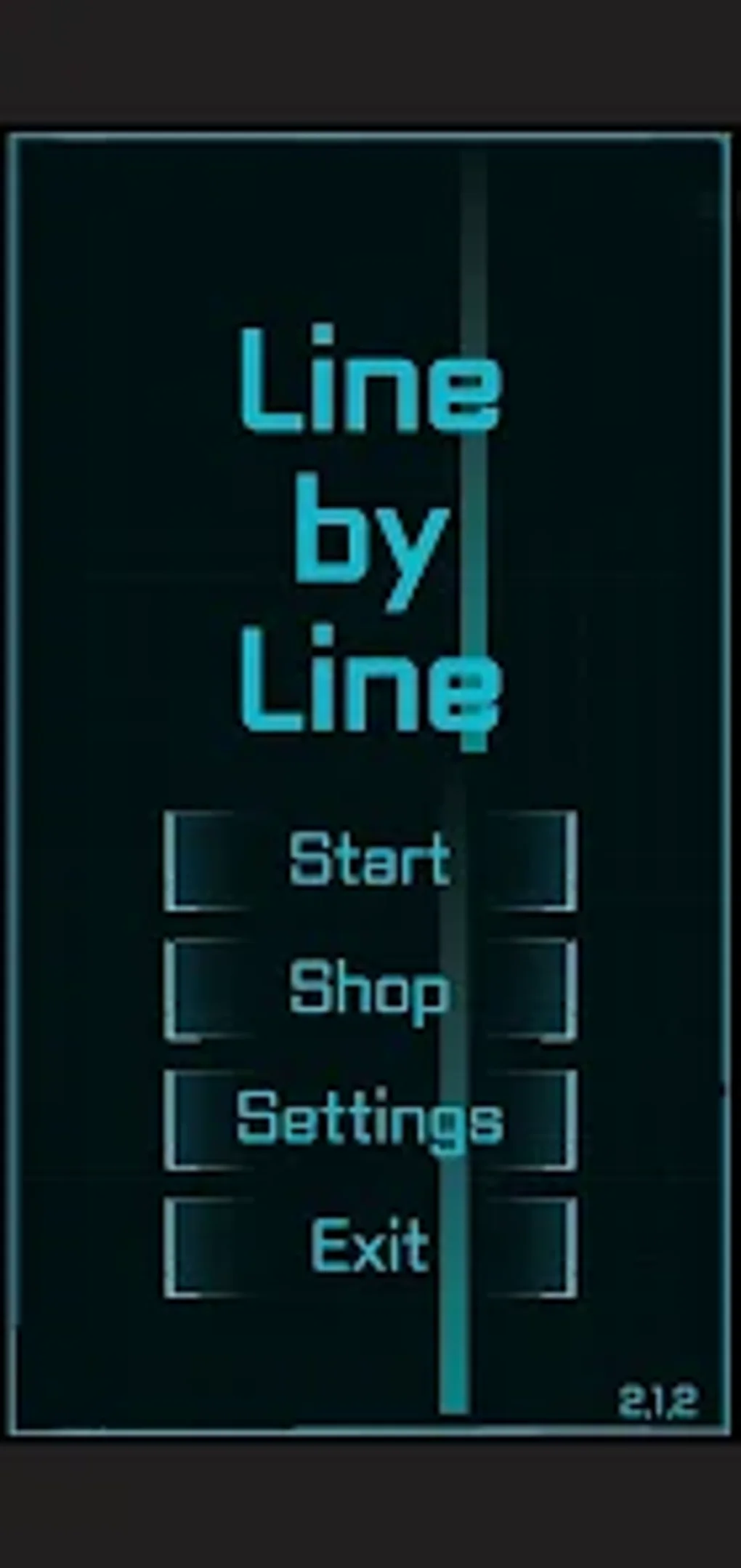 Line By Line F r Android Download