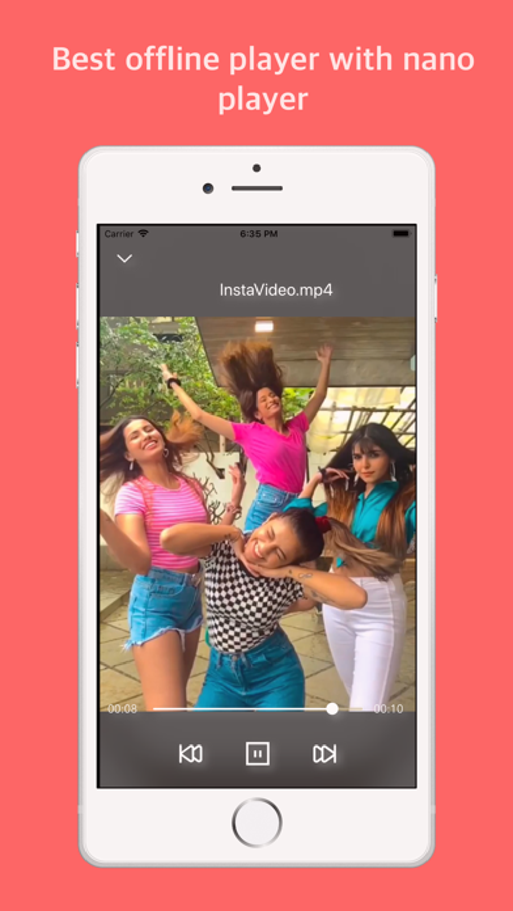atube Catcher - Pro Downloader para Android - Descargar