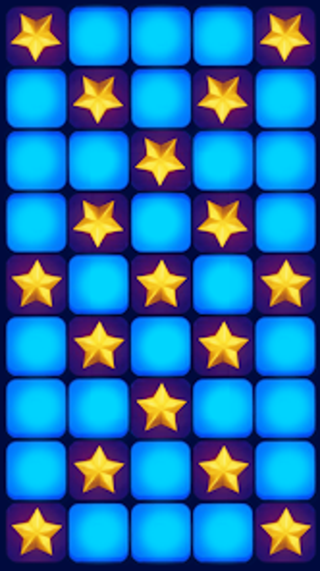 Crowned Mines Board Game para Android - Descargar