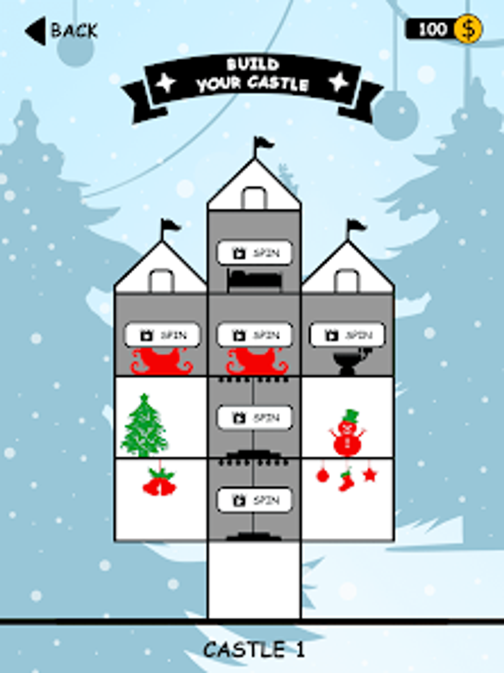 Monster Tower: Stick Hero War for Android - Download