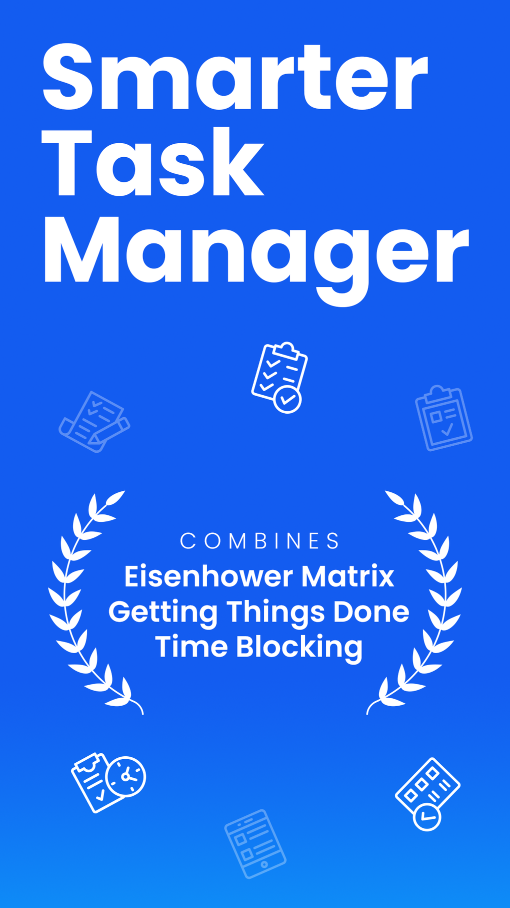 GamePlan:Task Manager To do para iPhone - Descargar GamePlan:Task Manager To do para iPhone - Descargar