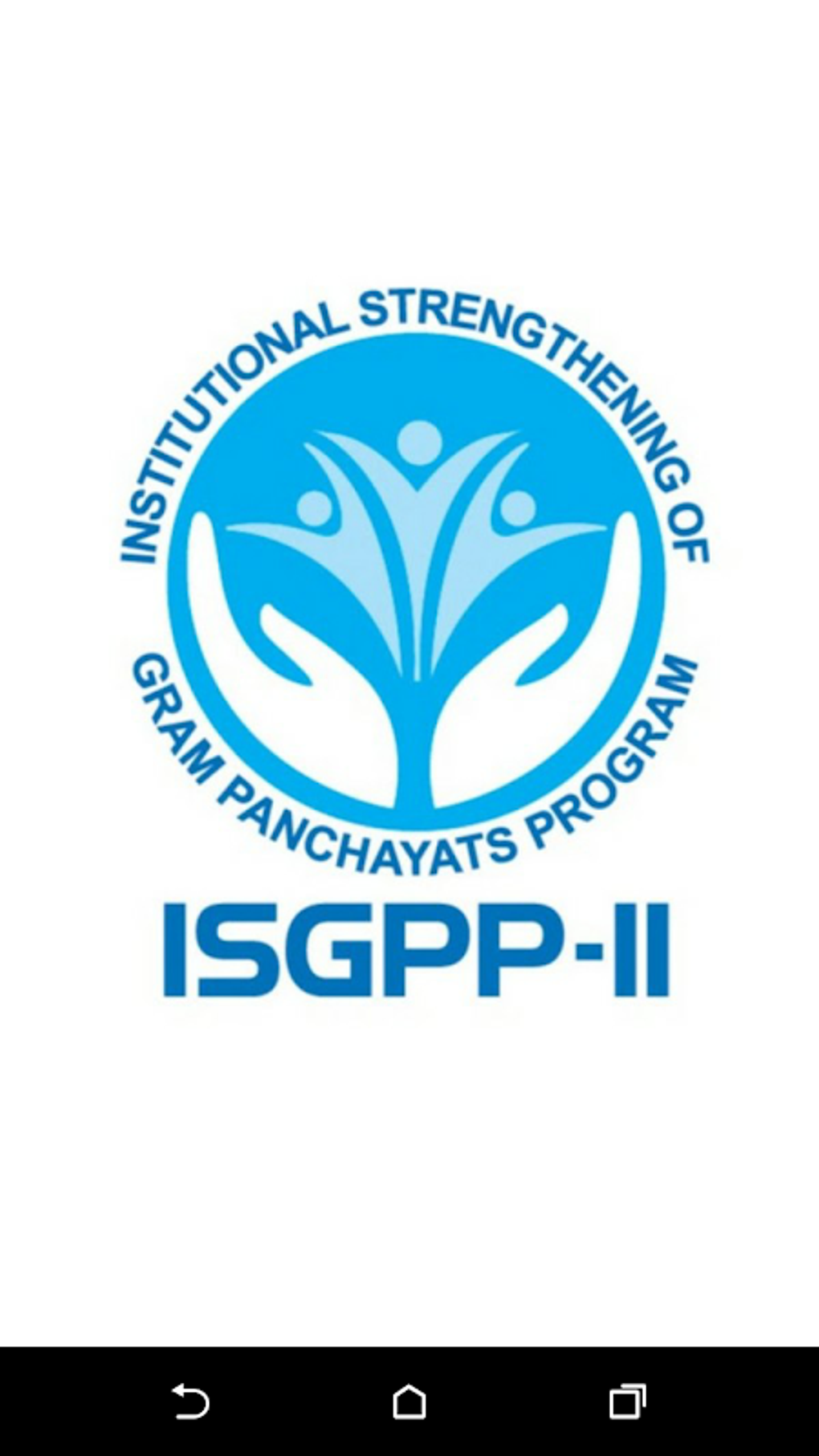 GP Activity Mapping APK Android 