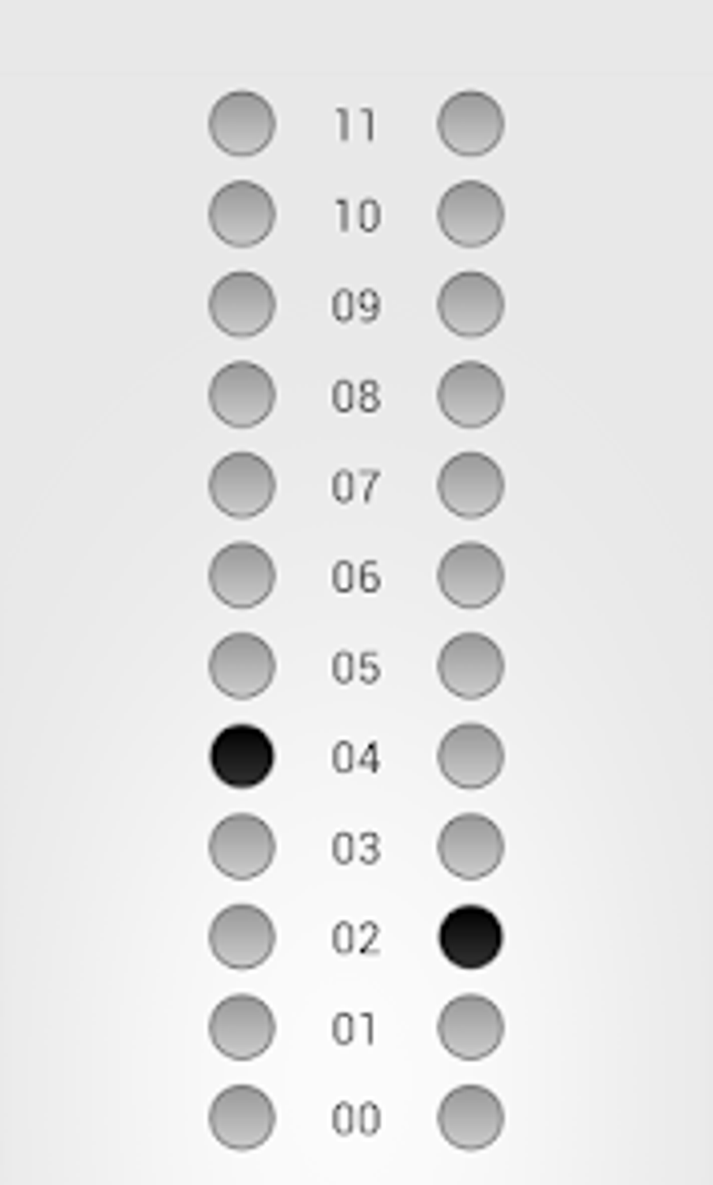 Marca Tento for Android - Download