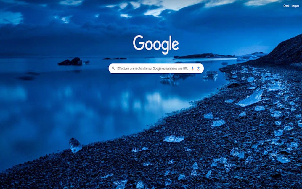 Bingle สำหรับ Google Chrome - ส่วนขยาย ดาวน์โหลด