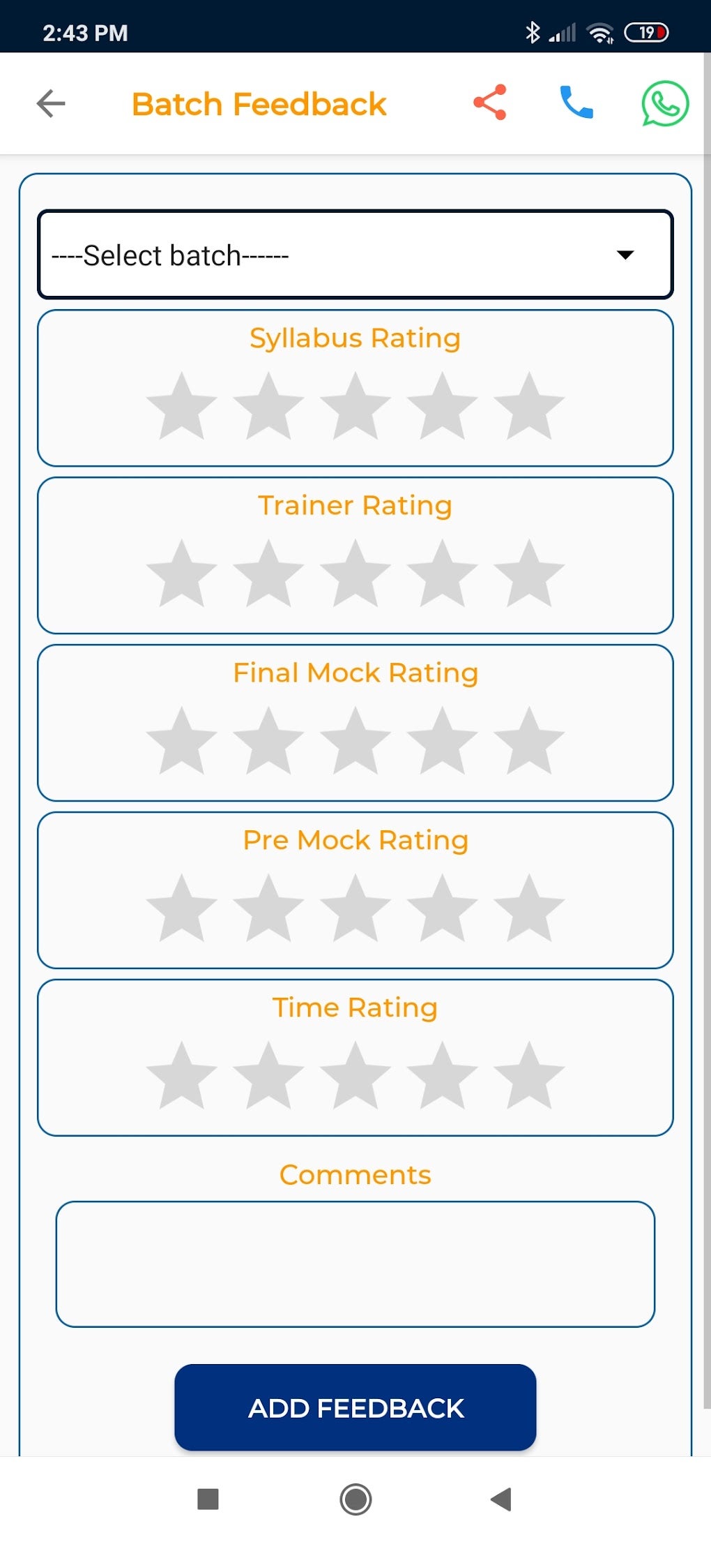 QSpiders for Android - Download