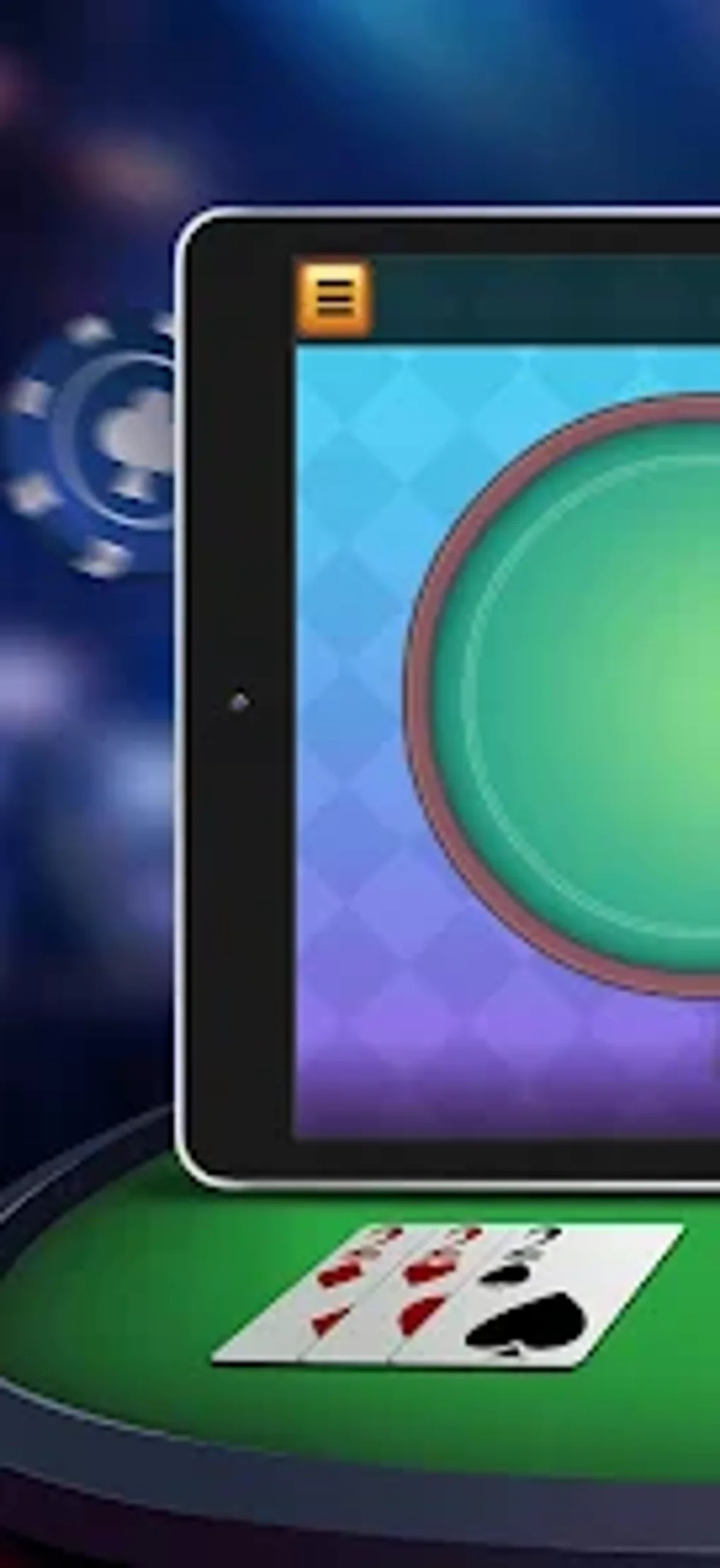 2J Banana Poker-Teen Patti para Android - Descargar