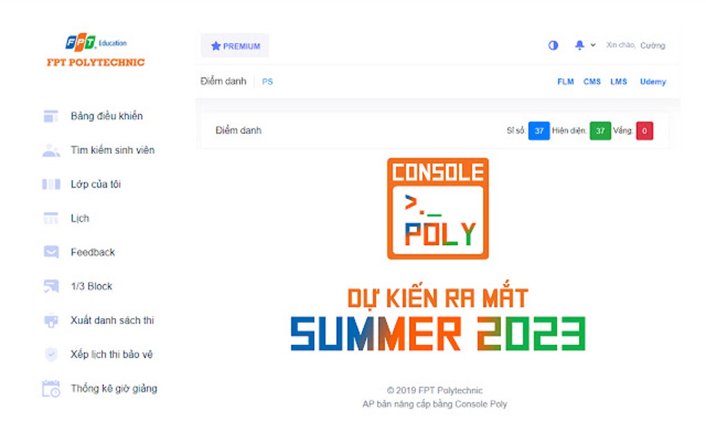 Console Poly for Google Chrome - Extension Download