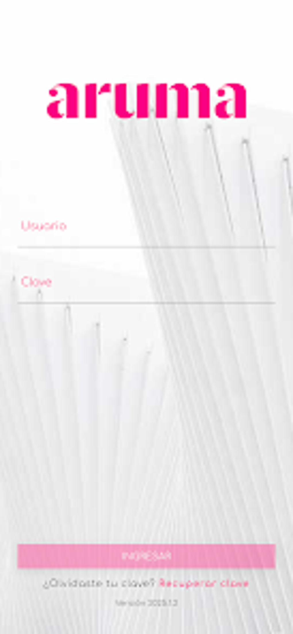 Android 용 Aruma Go - 다운로드