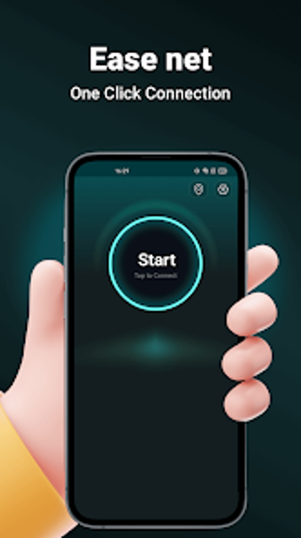 Ease NET - Network Protecter for Android - Download