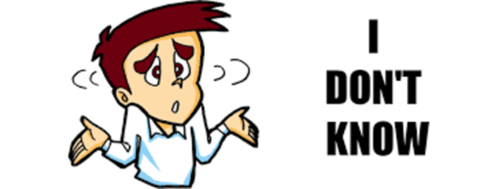 I dont know ROBLOX için - Oyun İndir