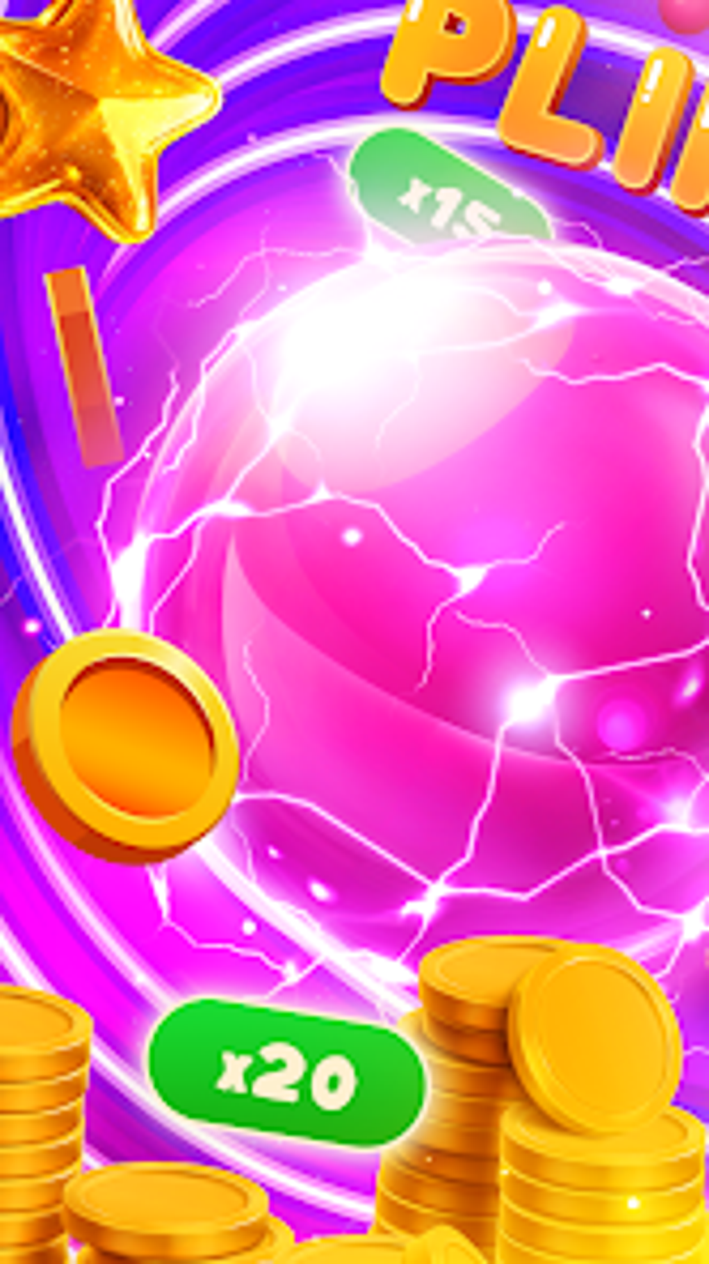 Plin Easy para Android - Descargar