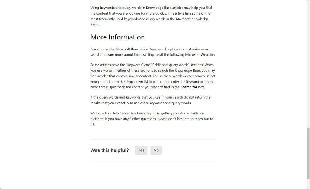 Helpful 8211 Article Feedback Plugin for WordPress - Download