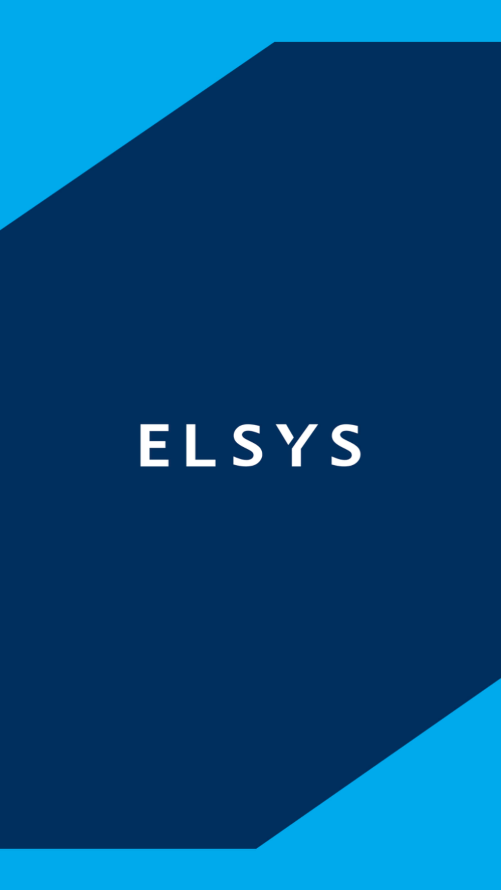 Elsys Casa para iPhone - Download