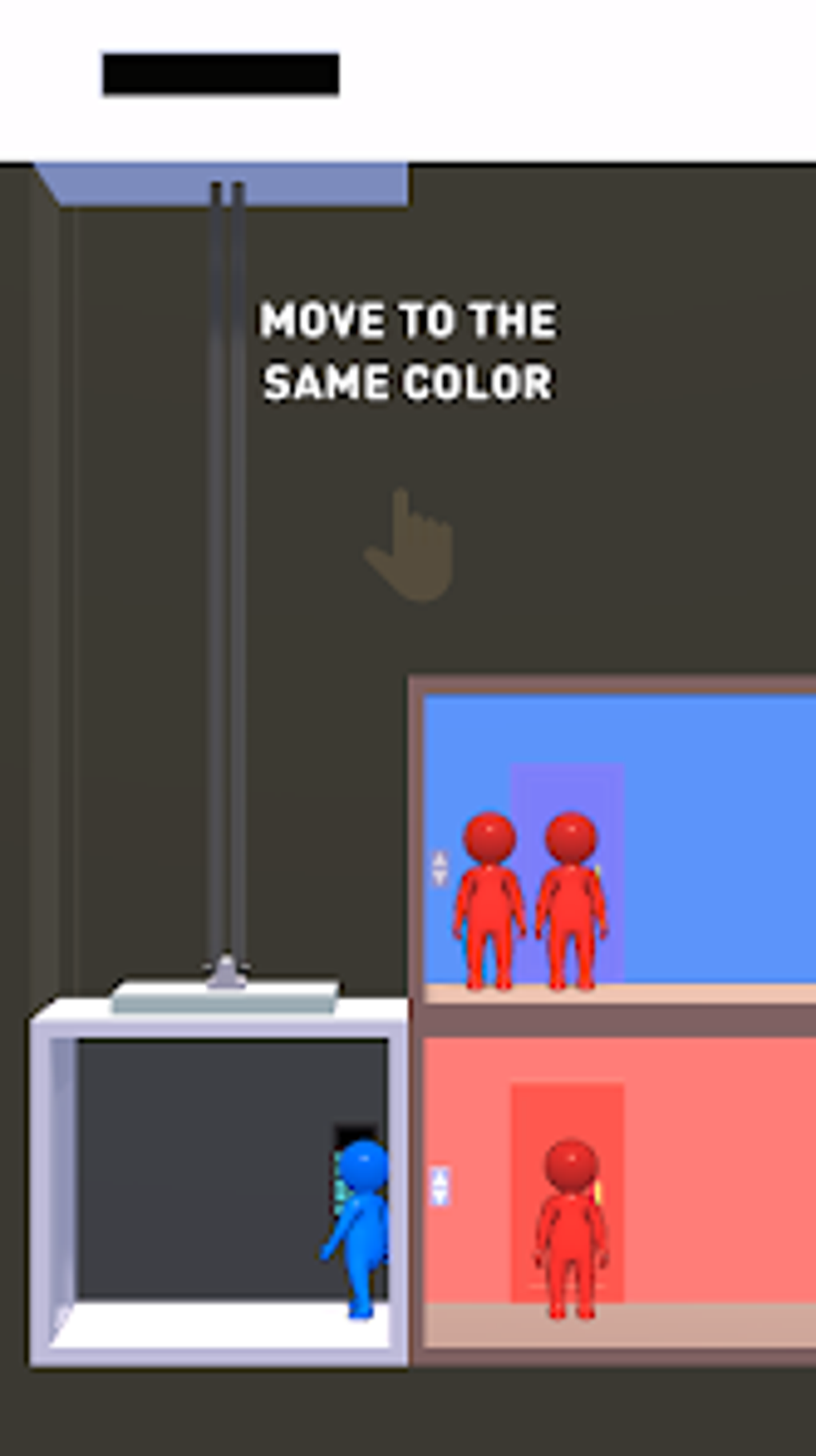 Elevator Sort APK for Android - Download