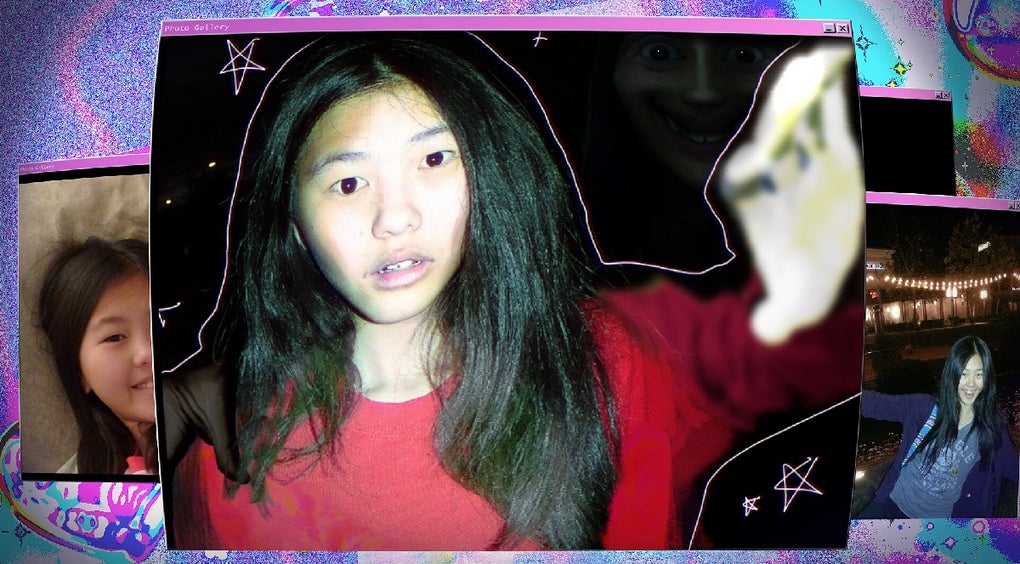 lily's world XD - Download