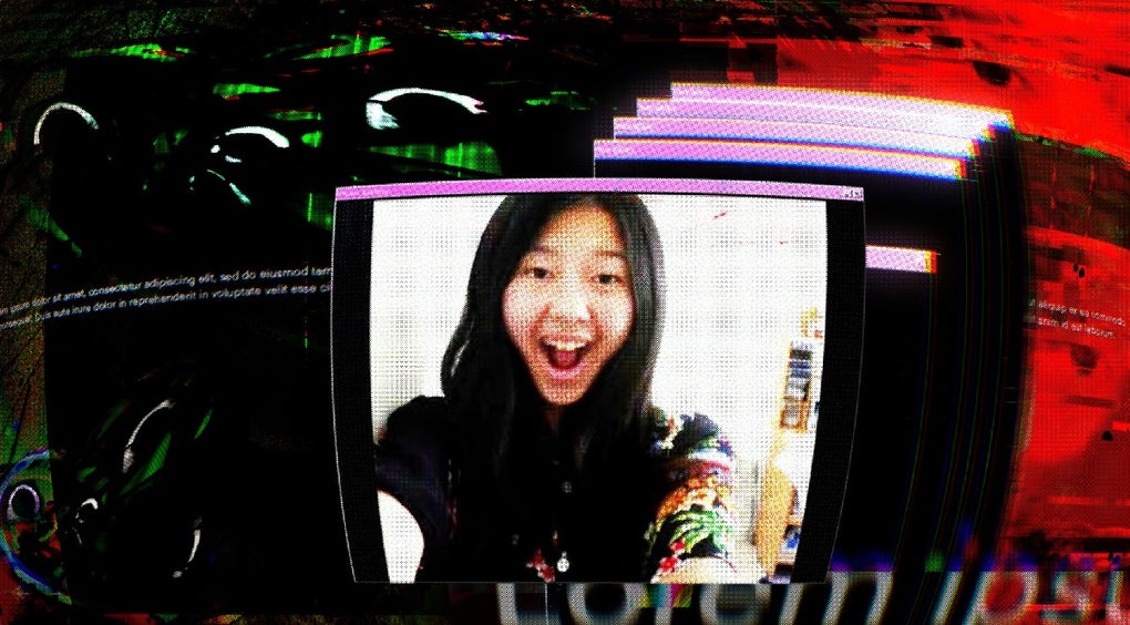 lily's world XD - Download