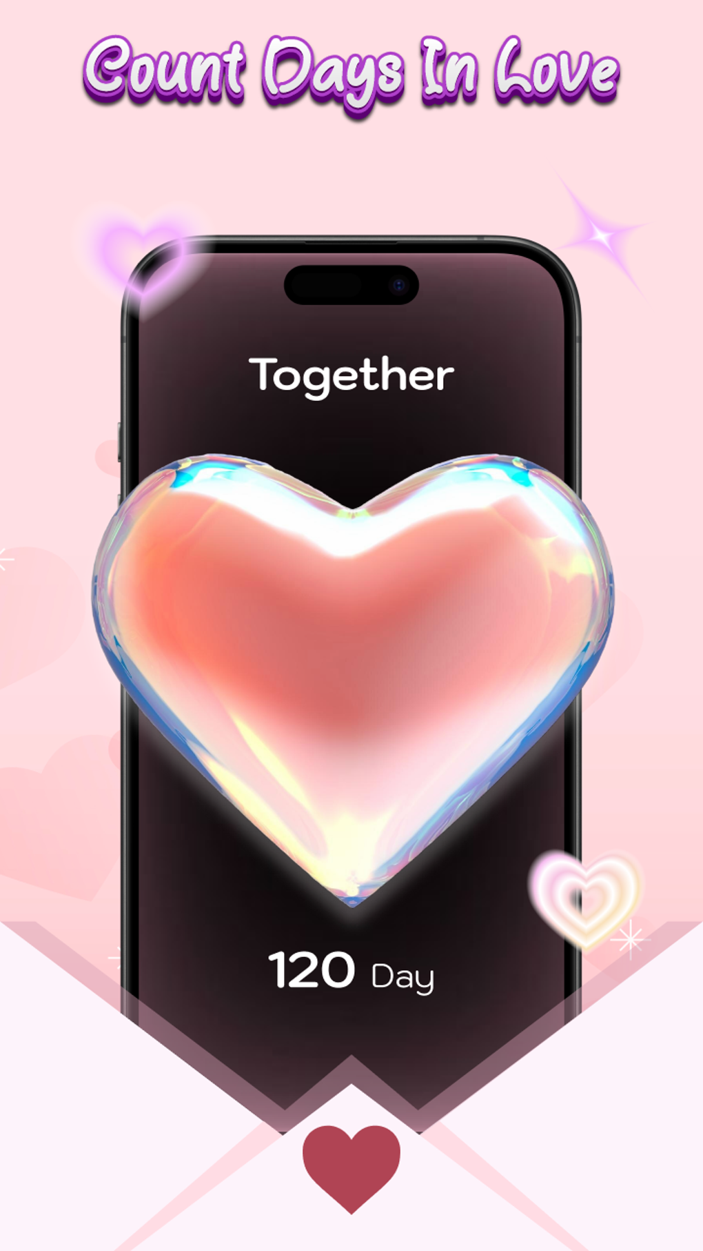 True Love Test Couple Quiz Para Android Descargar