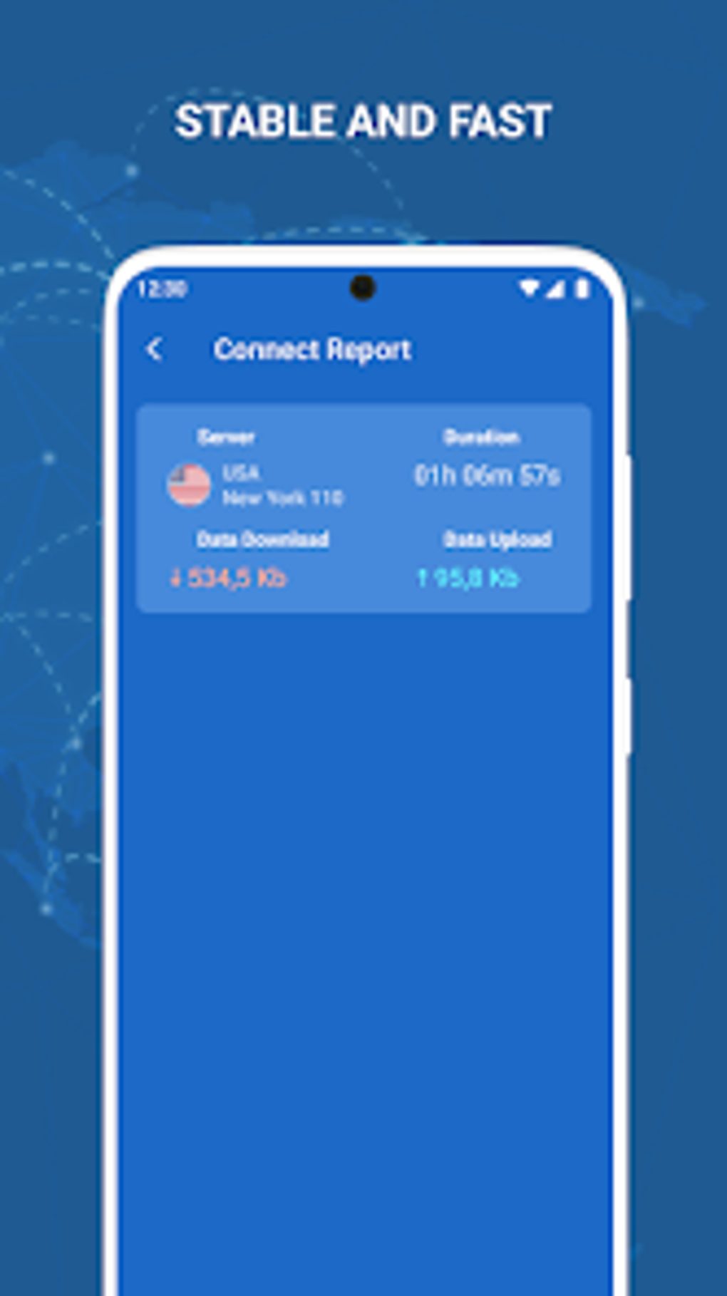 VPN Proxy Unlimited Unblock for Android - Download VPN Proxy Unlimited Unblock for Android - Download