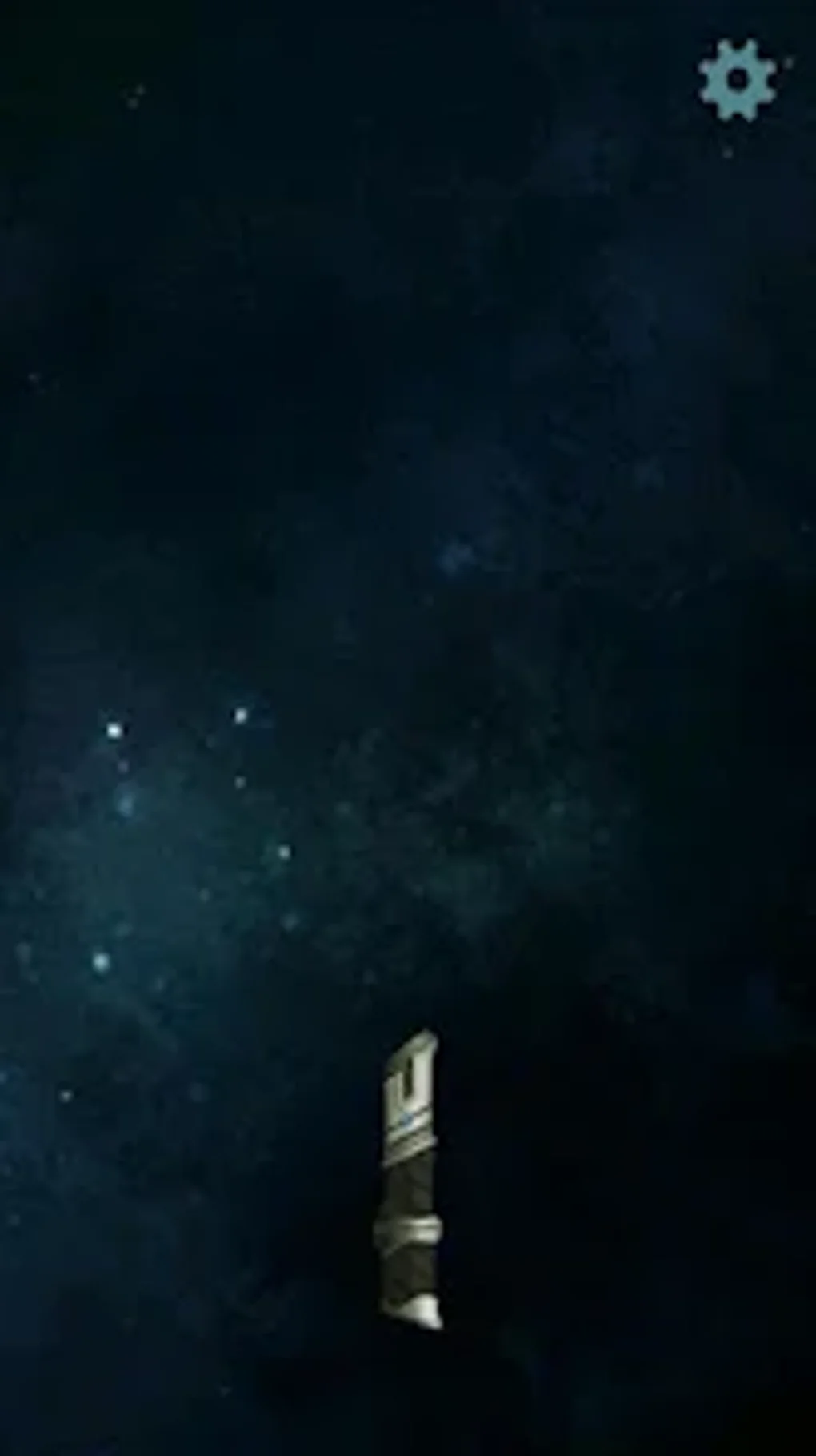 Laser Sword für Android - Download