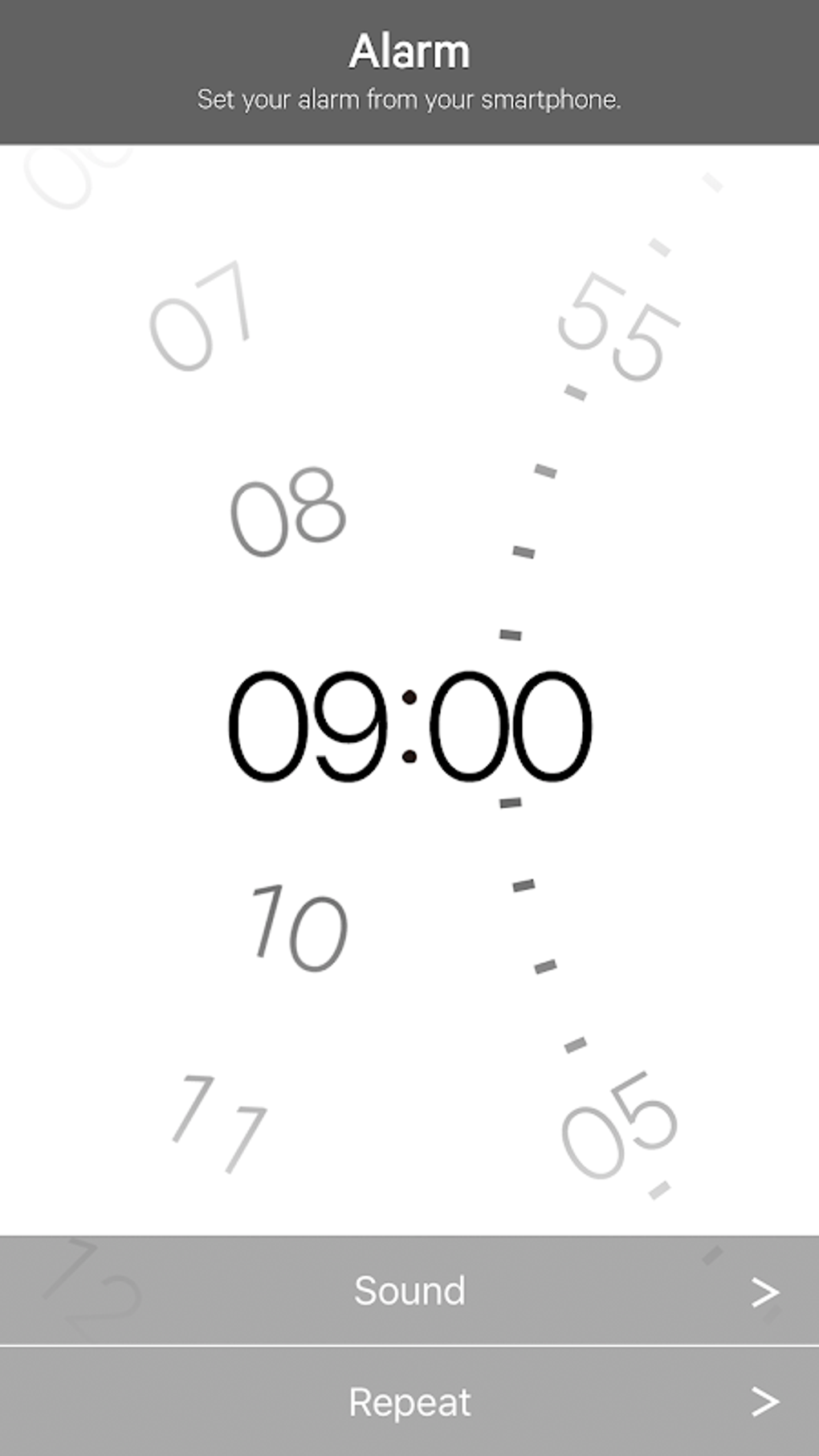 CITIZEN Eco-Drive Bluetooth S APK for Android - Download