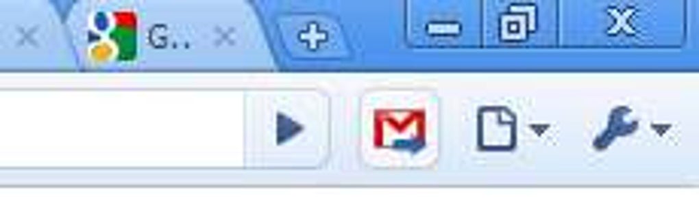 Send from Gmail (by Google) for Google Chrome - Extension Download