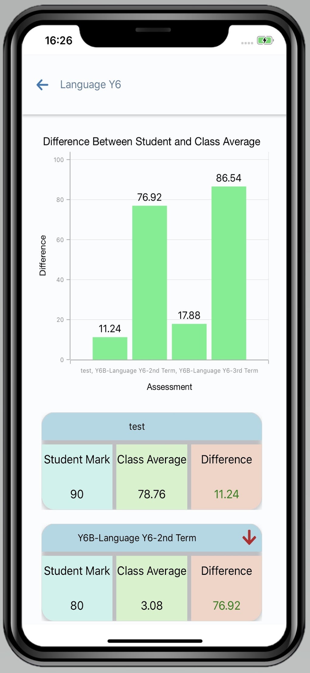 Classter APK for Android - Download