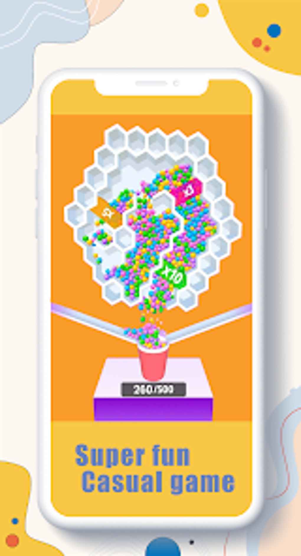 Maze Ball 3d Multi Maze Puzzle Para Android Descargar