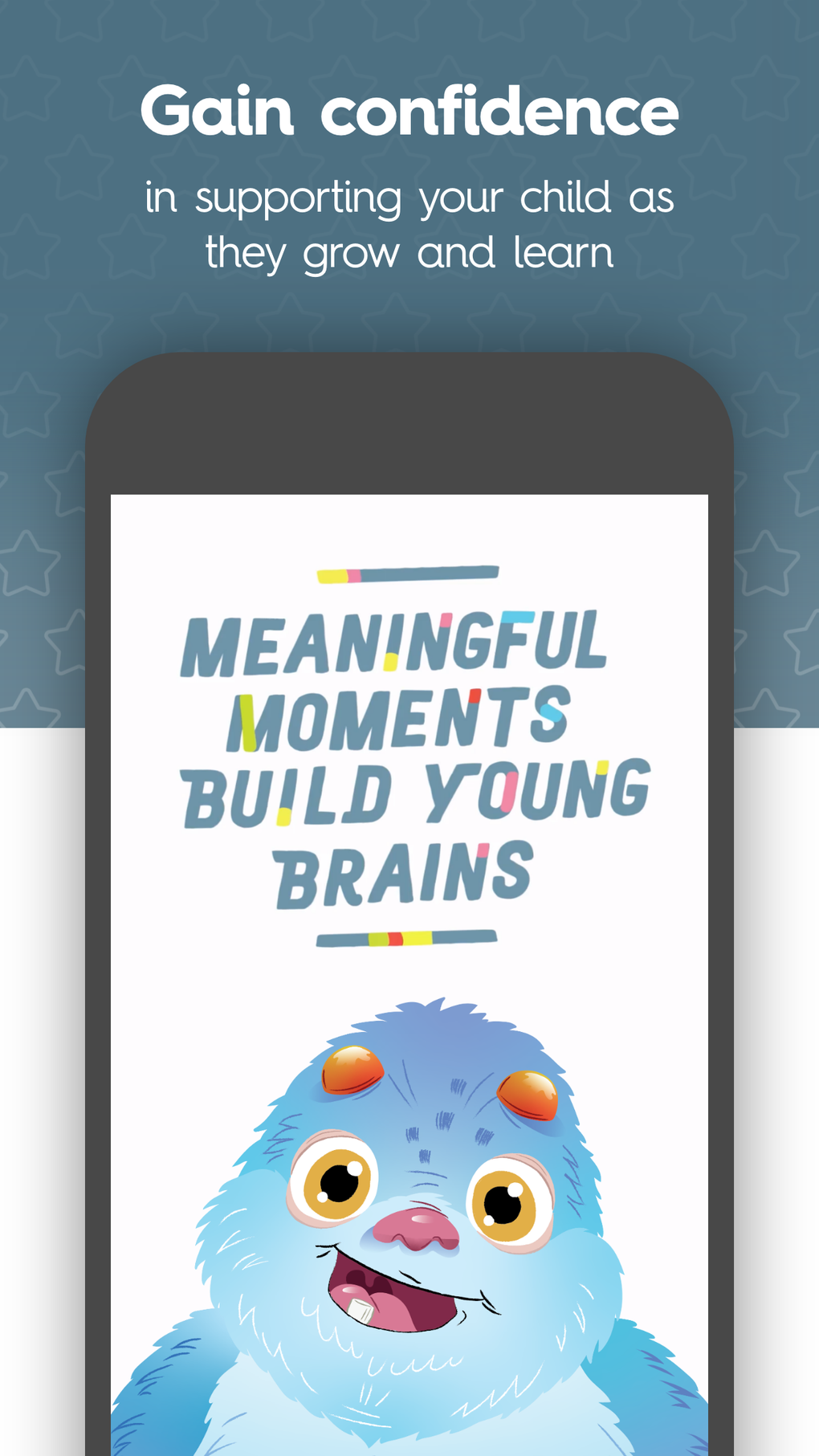 Bright Tomorrows for iPhone - Download