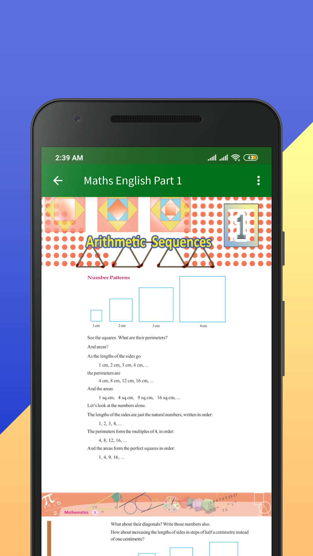 Kerala Board TextBooks for Android - Download