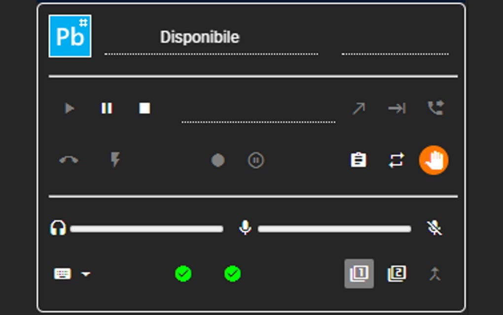 ChromeBar Preview for Google Chrome - Extension Download