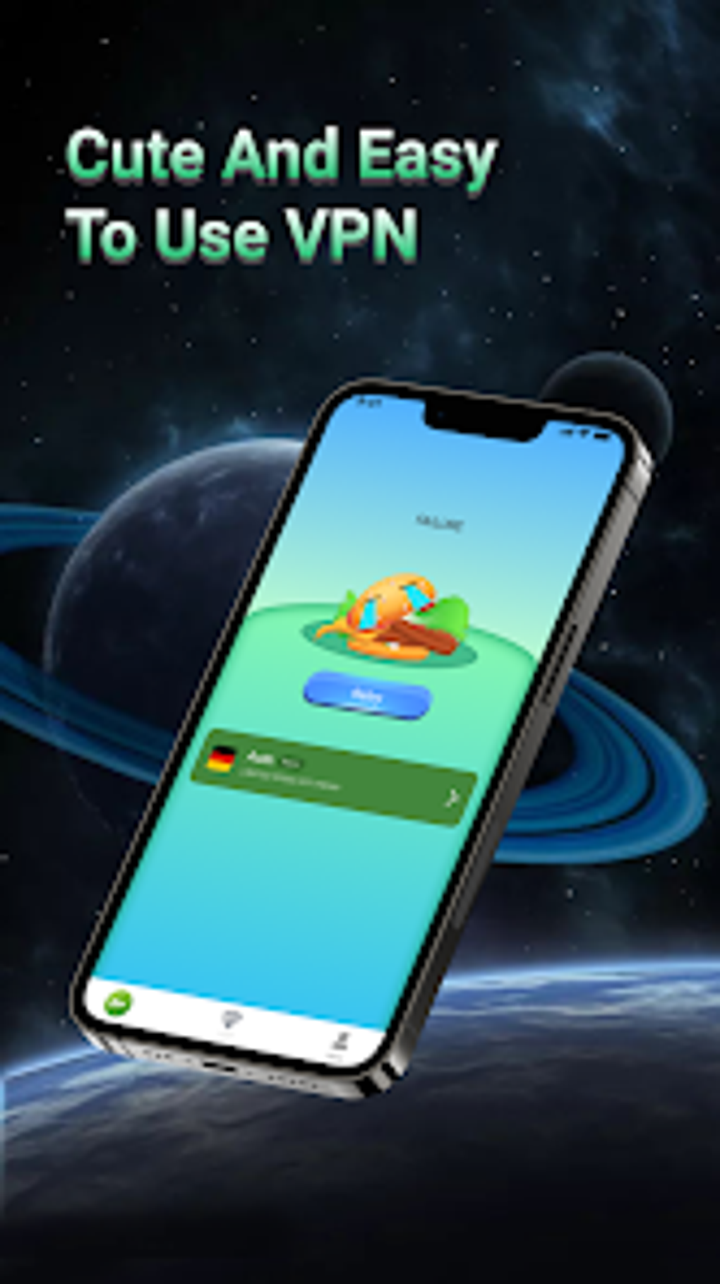 Tomato Proxy-Net Tool for Android - Download