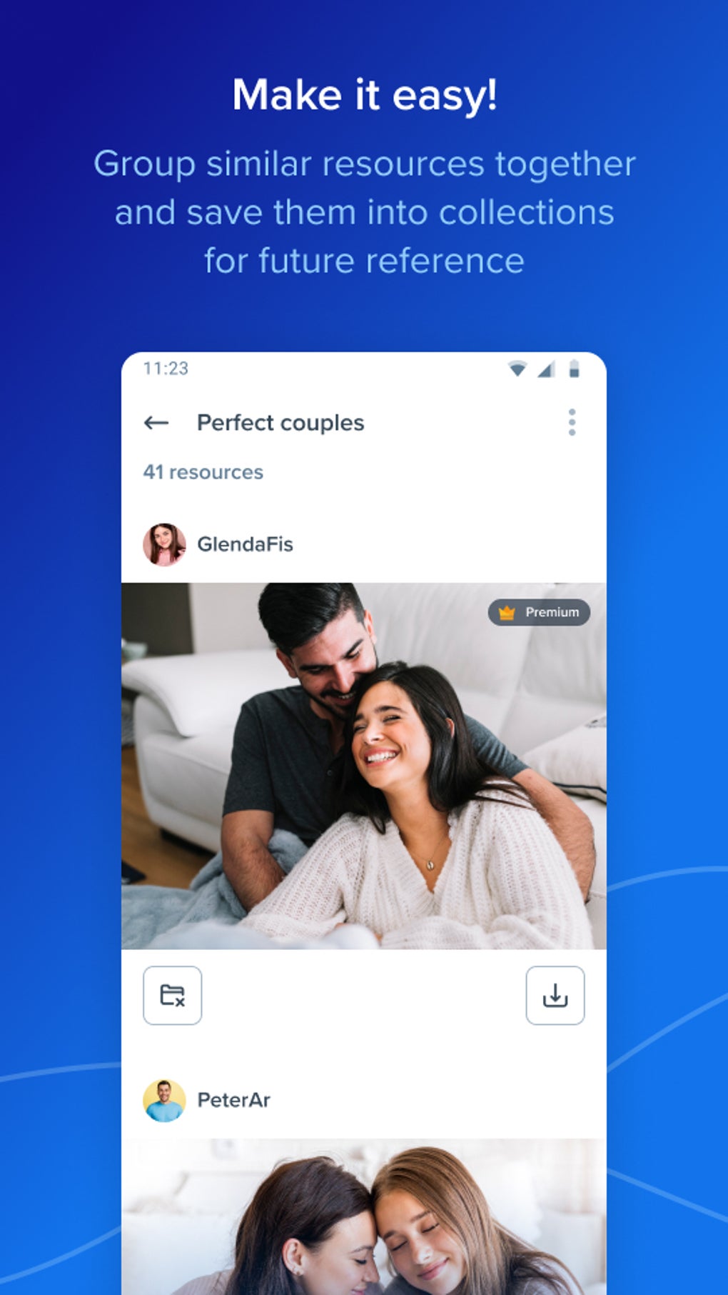 Freepik Para Android Download Freepik Para Android Download