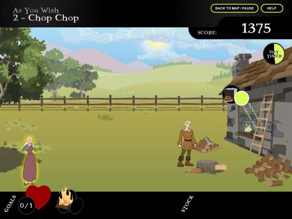 The Princess Bride - Download