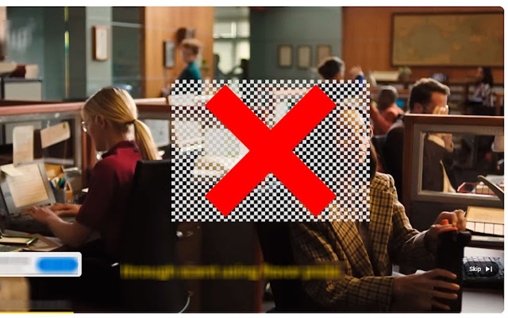 Super Adblock For Youtube|Youtube Ad Blocker para Google Chrome ...