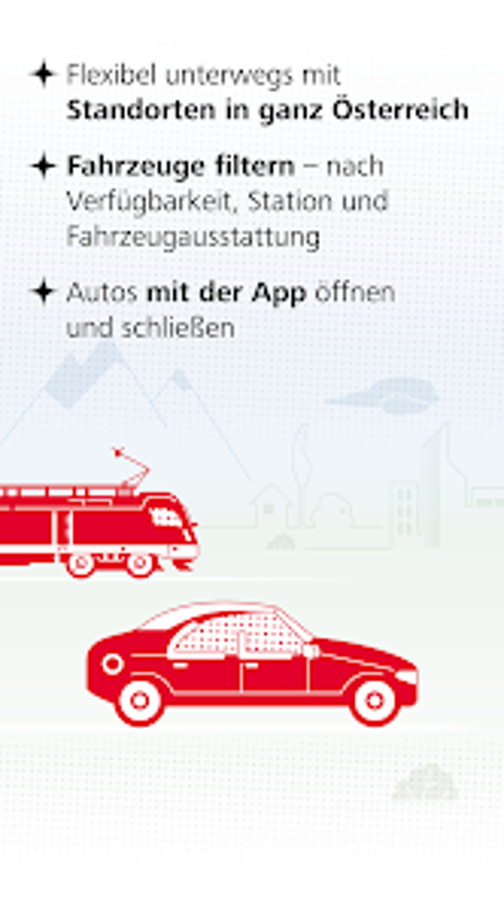 ÖBB RailDrive for Android - Download